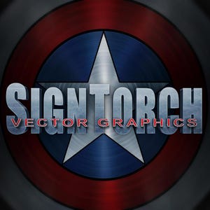 Chevy Bel Air Car Plasma DXF SVG Files 31 Ready to Cut Designs for Cnc ...