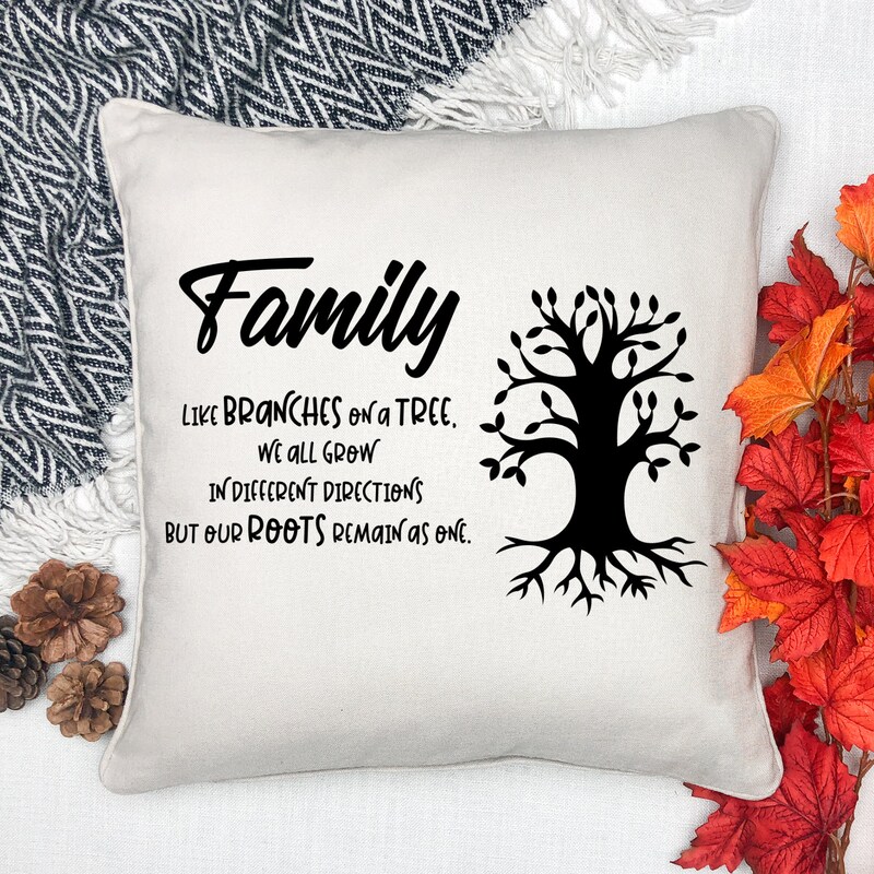 Funny Quote Pillow - Etsy