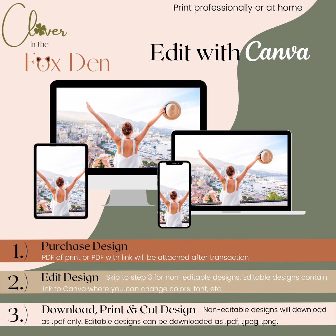 The Bad Seed Inspired Book Based Activity Printables, Ready to Print ...