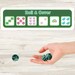 St. Patrick's Day Lucky Charms Inspired Charmed Roll and Cover ...