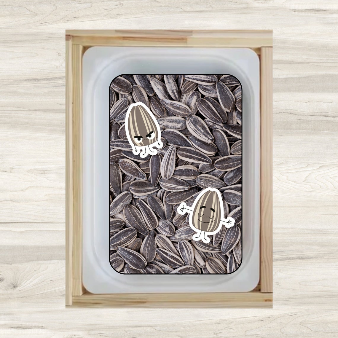 The Bad Seed Inspired Book Based Activity Printables, Ready to Print ...