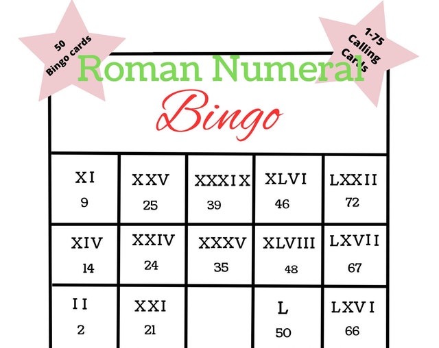 SkybreezeCreationz - Etsy