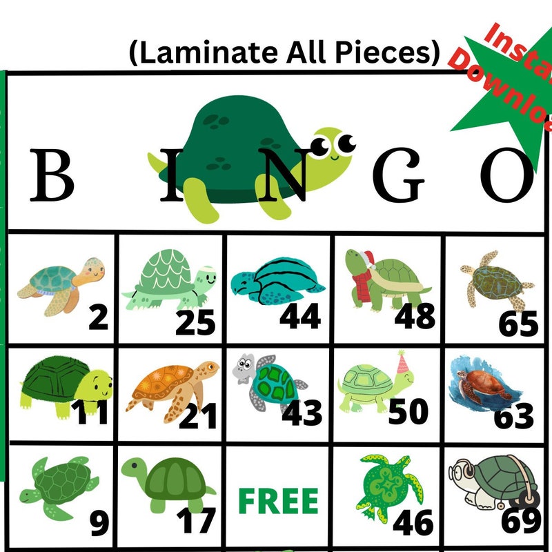 SkybreezeCreationz - Etsy