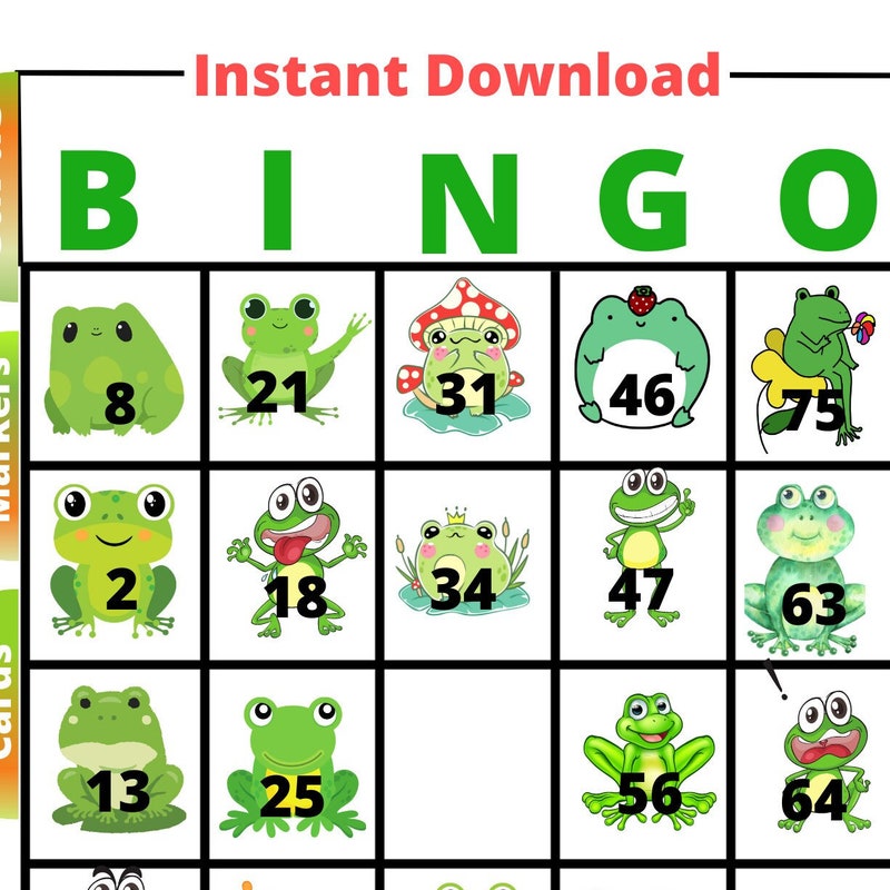 SkybreezeCreationz - Etsy