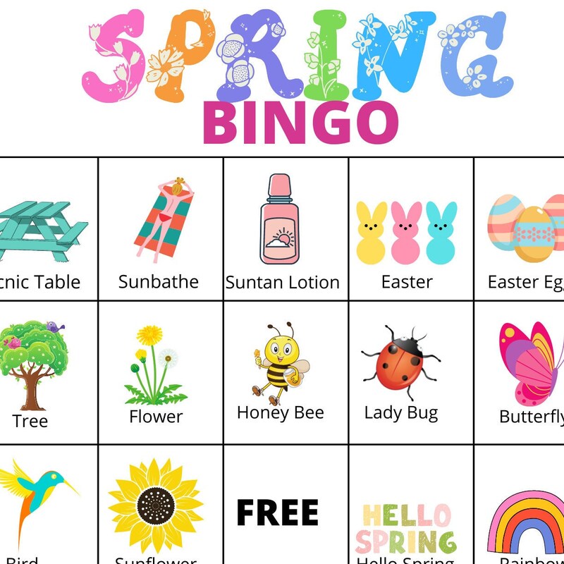 SkybreezeCreationz - Etsy