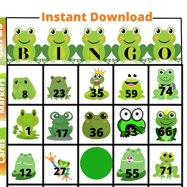 SkybreezeCreationz - Etsy