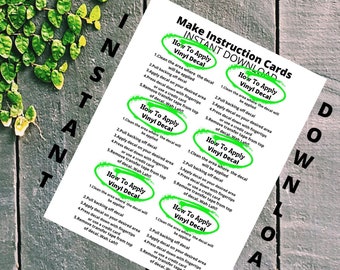 Number BINGO Game for Children and Adults Instantly Play - Etsy