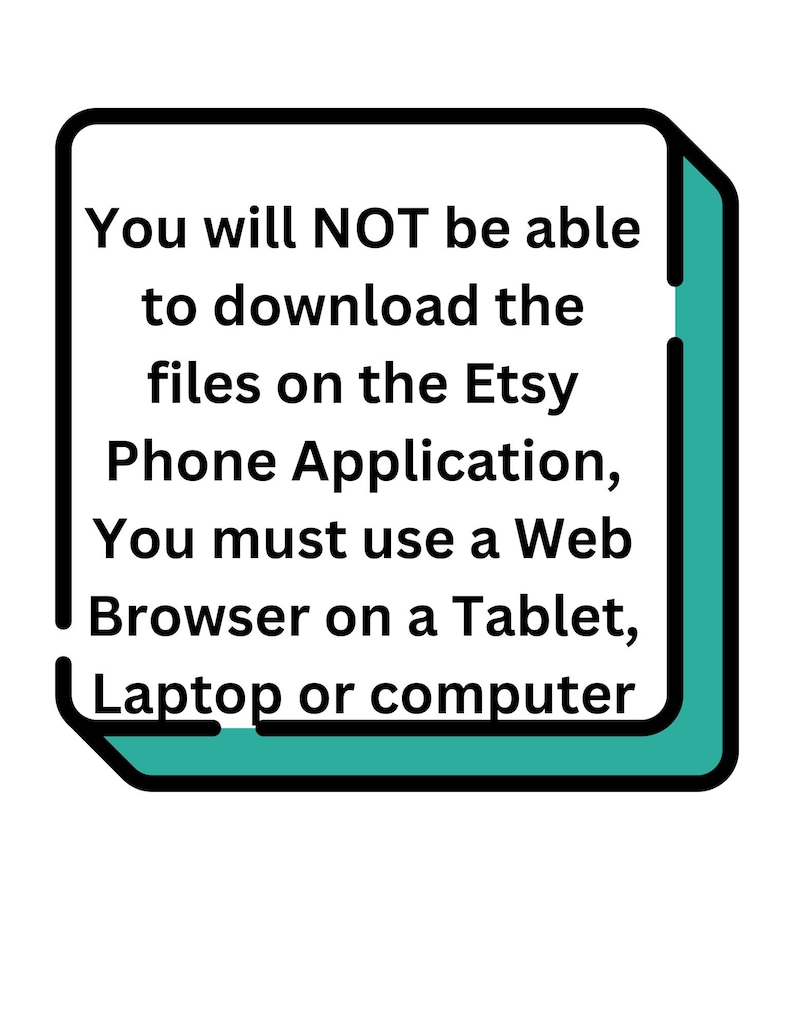 Spring Bingo Game, Animal Bingo Game, Baby Animal Bingo, Animal Bingo ...