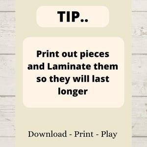 Basketball Betting Game, Basketball Pool Template, Basketball Pool ...