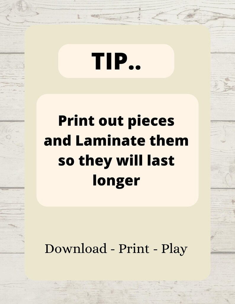 Basketball Betting Game, Basketball Pool Template, Basketball Pool ...