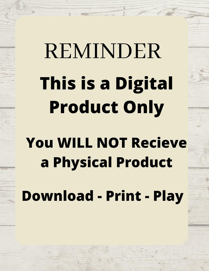 Basketball Betting Game, Basketball Pool Template, Basketball Pool ...