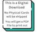 Classic Bingo Game, Numbers Bingo Game, Bingo With Numbers Classic ...