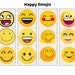Bookmarks for Kids and Adults, Fun Bookmarks for Adults, Kids Fun ...