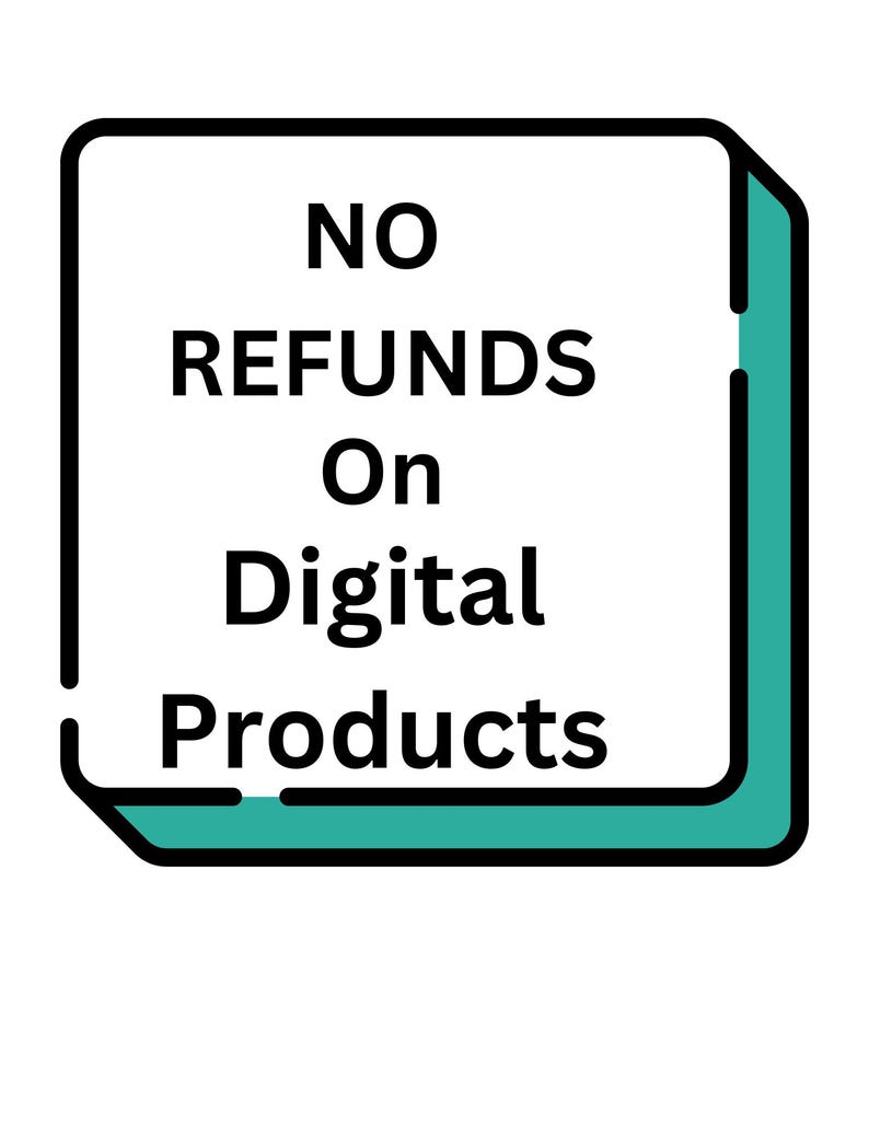 Medication Log Printable, Medication Tracker, Medication Intake ...