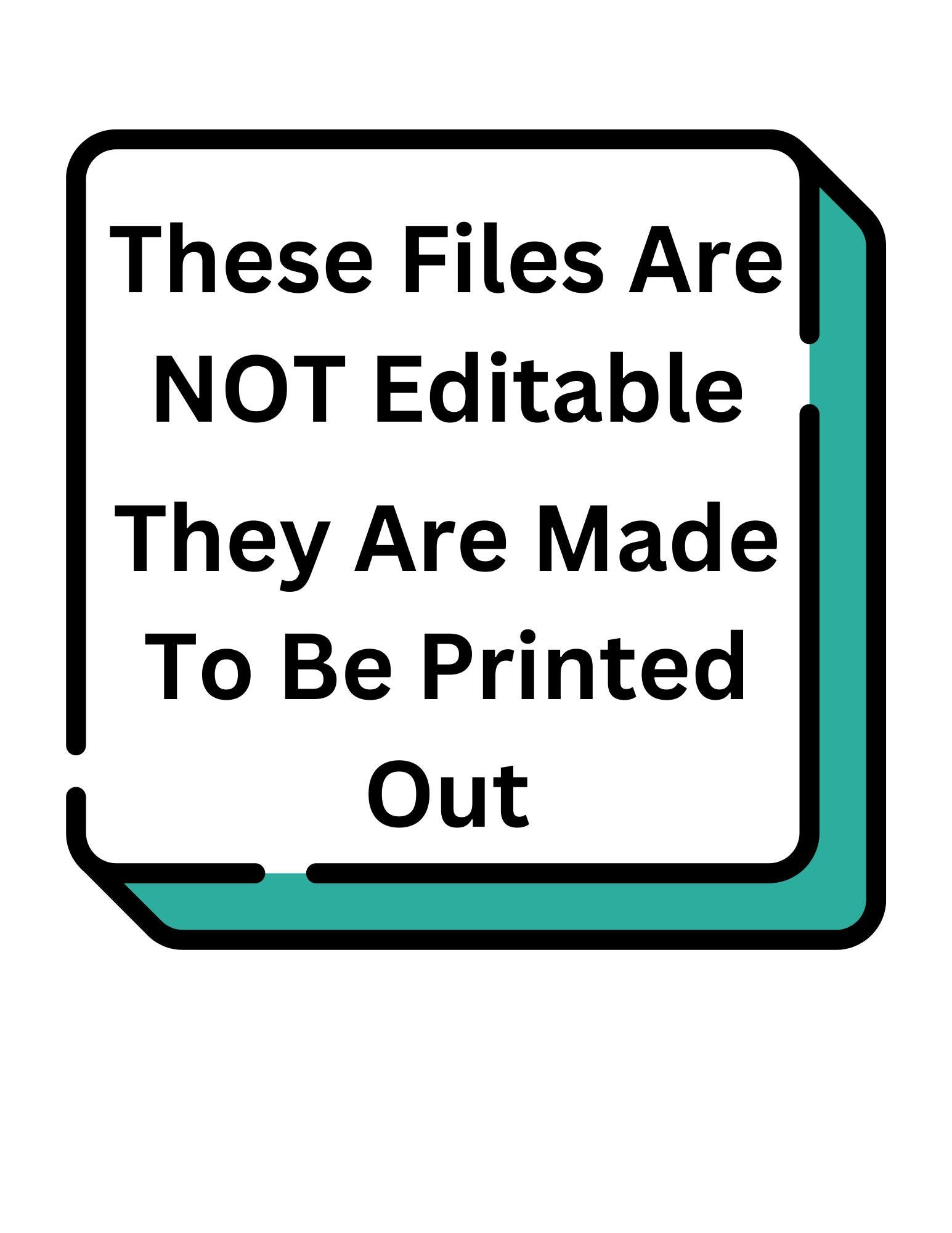 Butterfly Bookmark Bundle 6, Printable Bookmark Bundle for Kids and ...