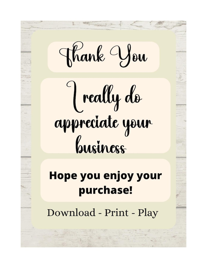 Medication Log Printable, Medication Tracker, Medication Intake ...