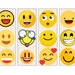 Bookmarks for Kids and Adults, Fun Bookmarks for Adults, Kids Fun ...