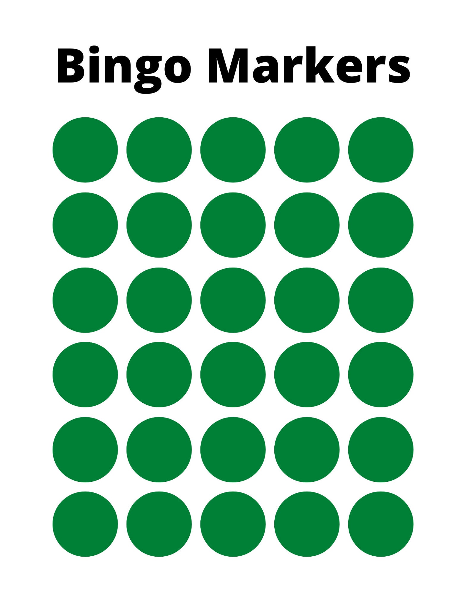 Dog Breed Bingo, Animal Bingo for Kids, Animal Bingo Game for Children ...