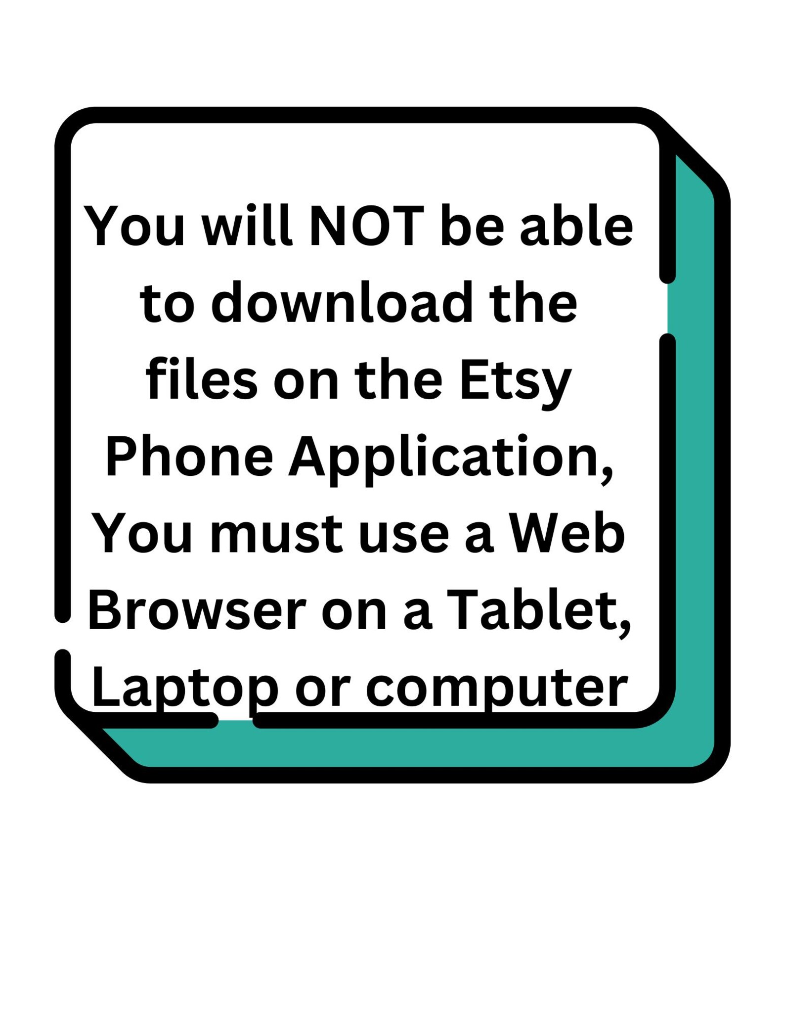 Turtle Bingo Game for Children and Adults, Bingo Game With Pics of ...