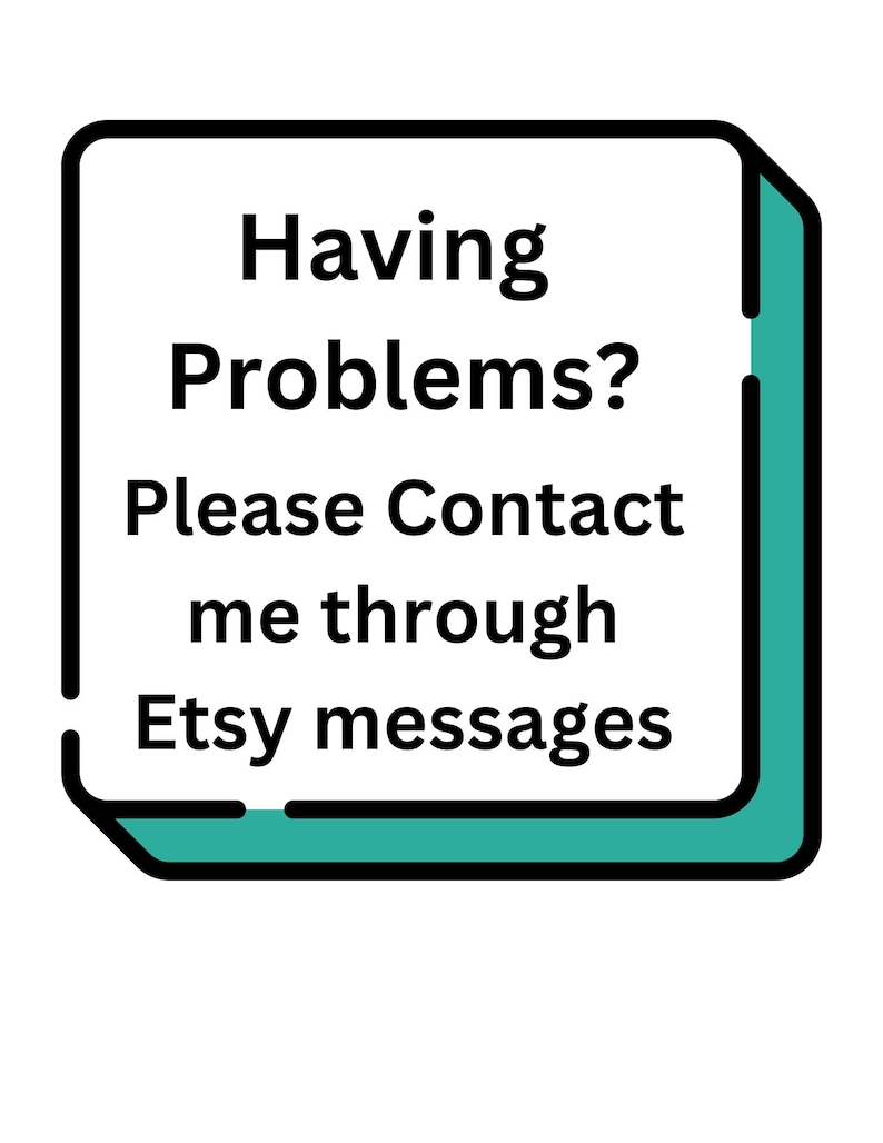 Medication Log Printable, Medication Tracker, Medication Intake ...