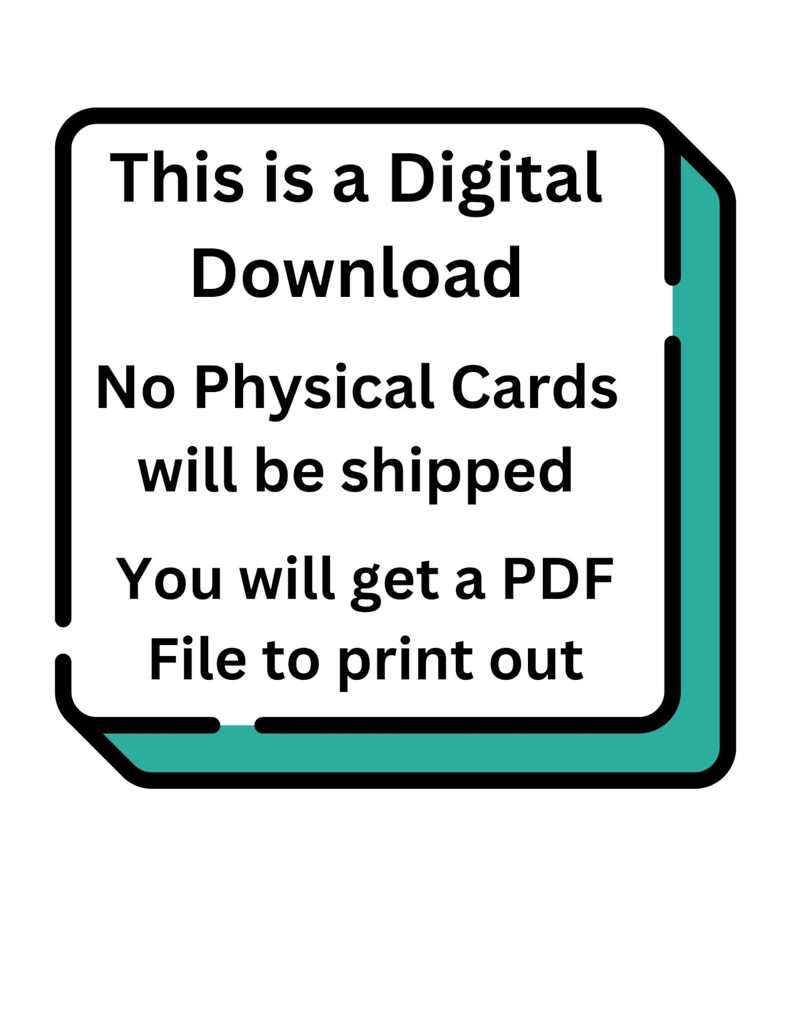 Vital Signs Tracker, Printable Tracker for All Vitals, Blood Pressure ...