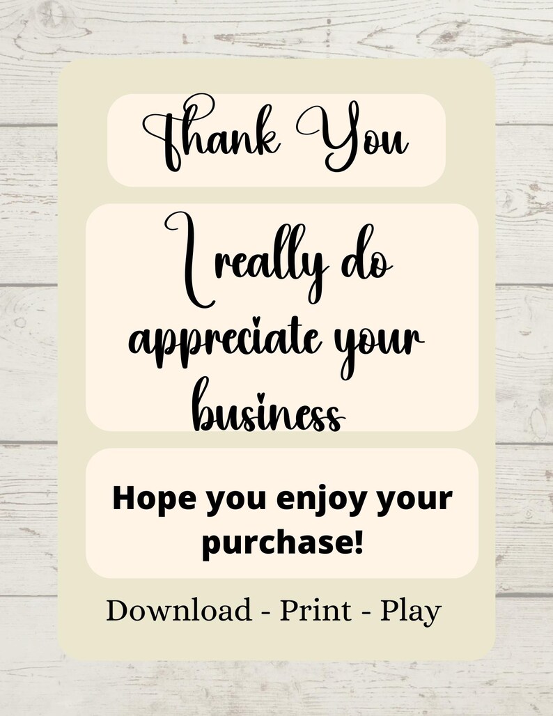 Basketball Betting Game, Basketball Pool Template, Basketball Pool ...