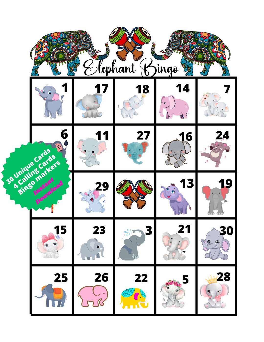 This item is unavailable - Etsy