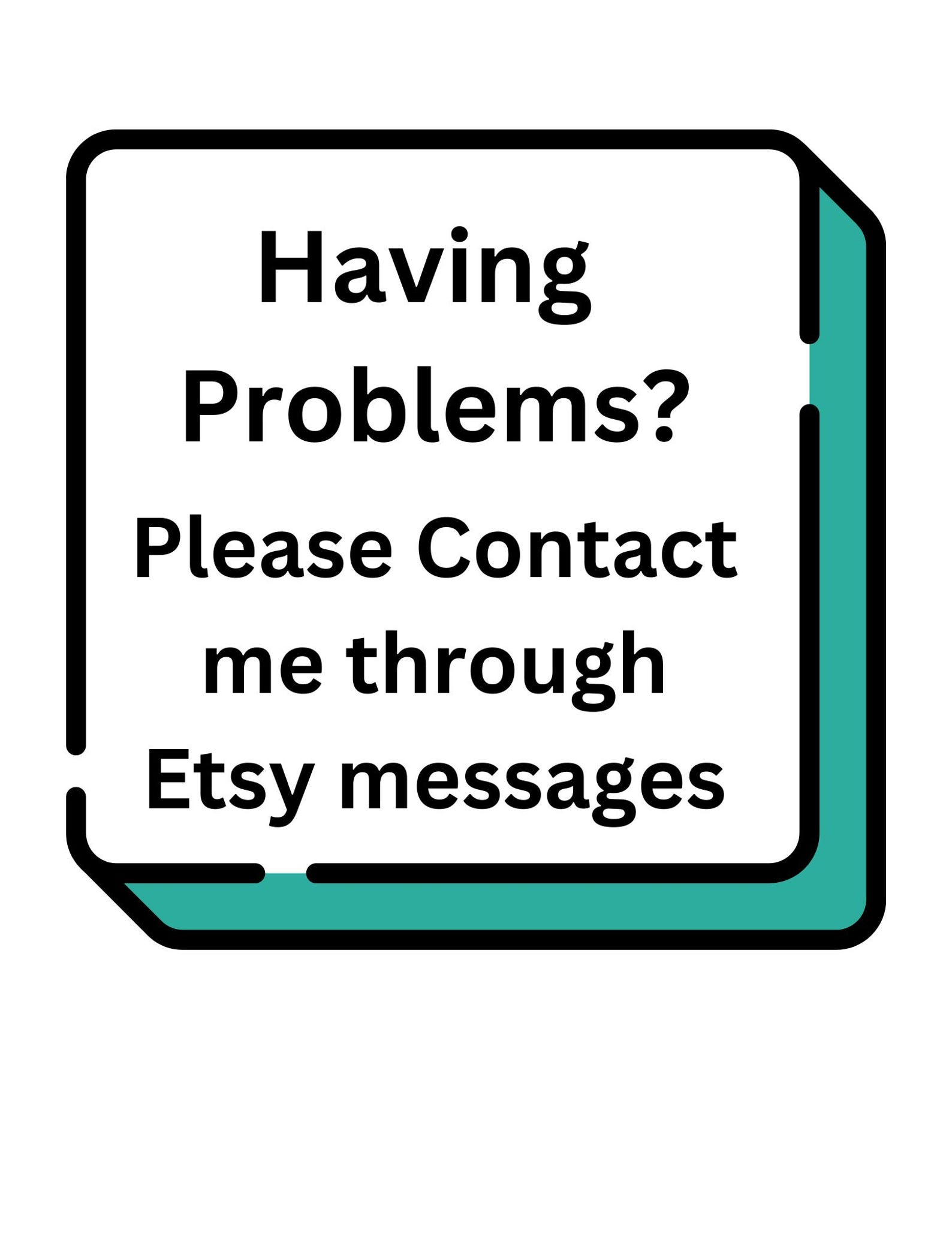 Vital Signs Tracker, Printable Tracker for All Vitals, Blood Pressure ...