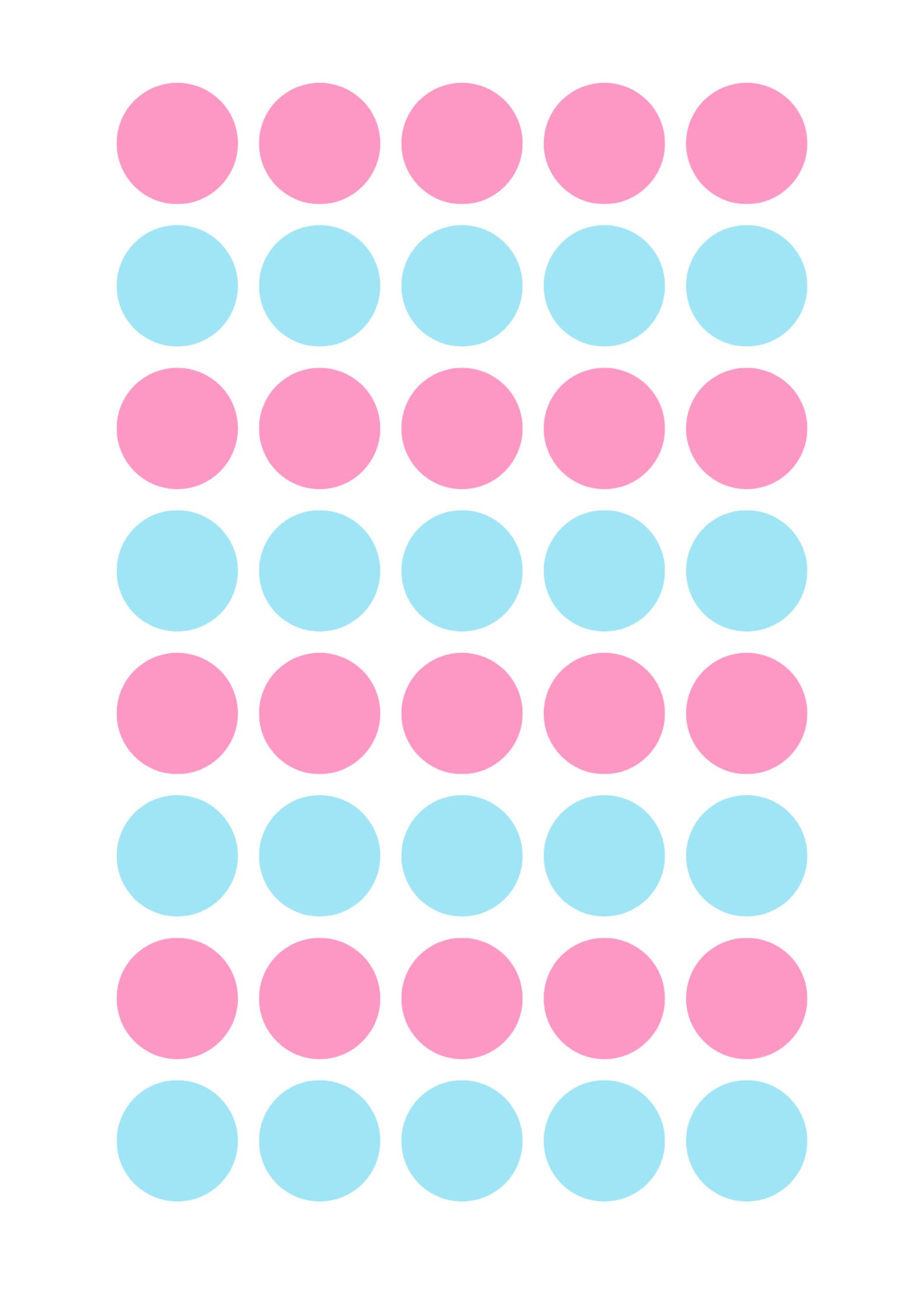 baby-shower-bingo-game-with-25-playing-cards-baby-shower-etsy