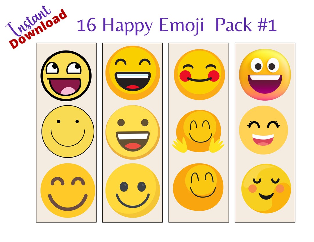 Bookmarks for Kids and Adults, Fun Bookmarks for Adults, Kids Fun ...