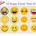 Bookmarks for Kids and Adults, Fun Bookmarks for Adults, Kids Fun ...
