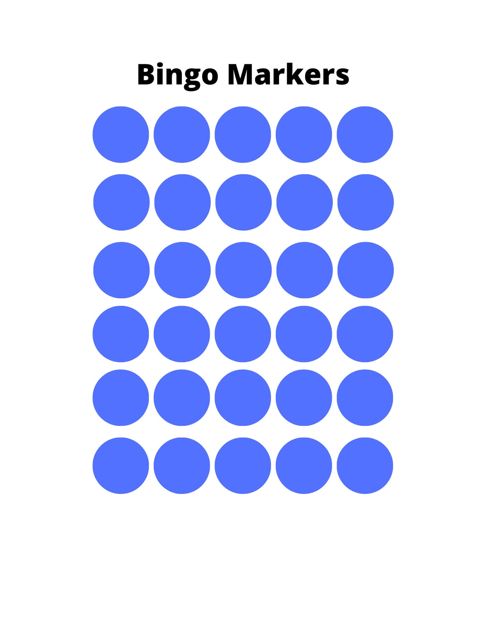 Gnome Bingo Game, Bingo Game Kit, Bingo Night Fun, Kids Bingo, Adult ...