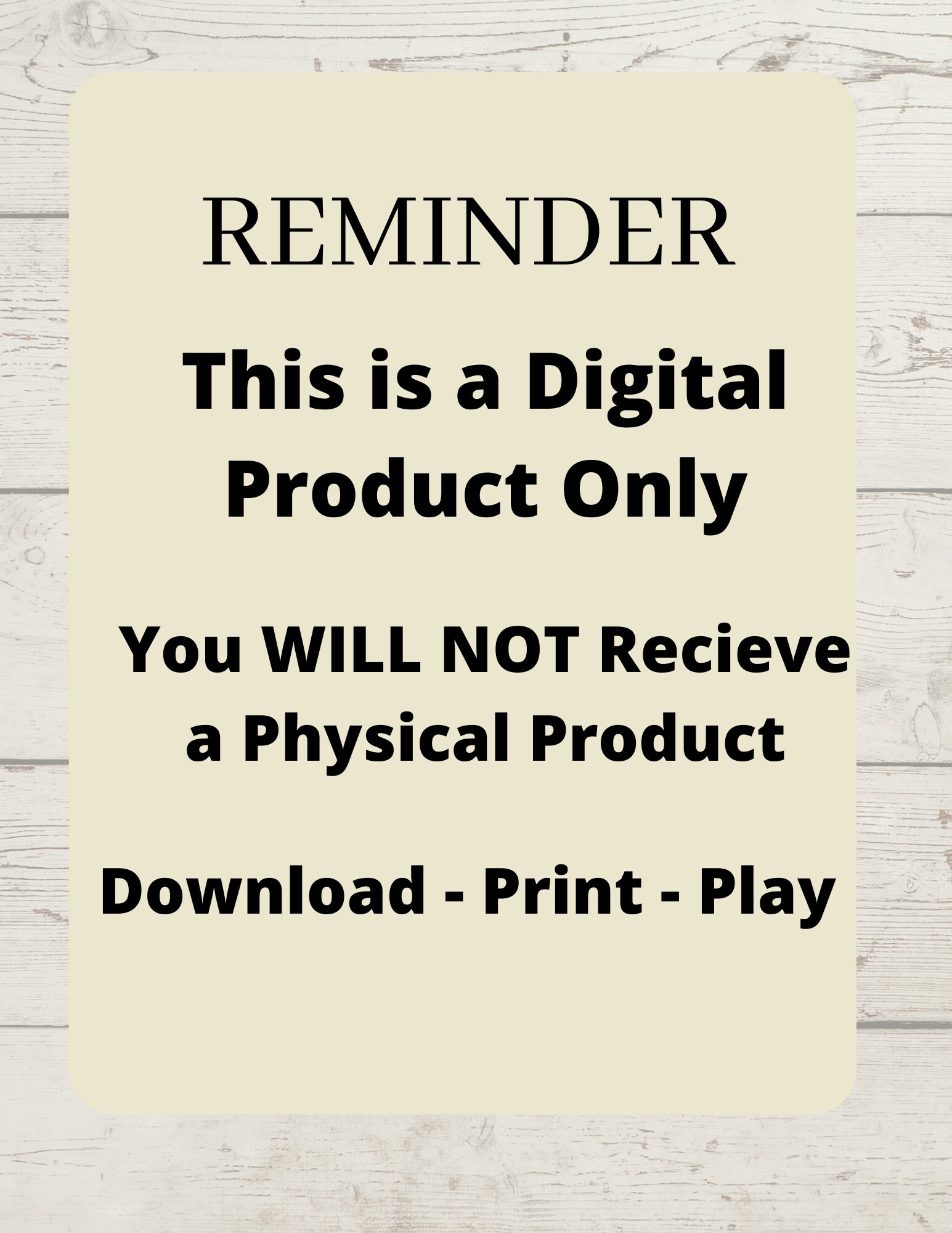 Checkers Instant Download Game Checkers Printable Game Mini - Etsy