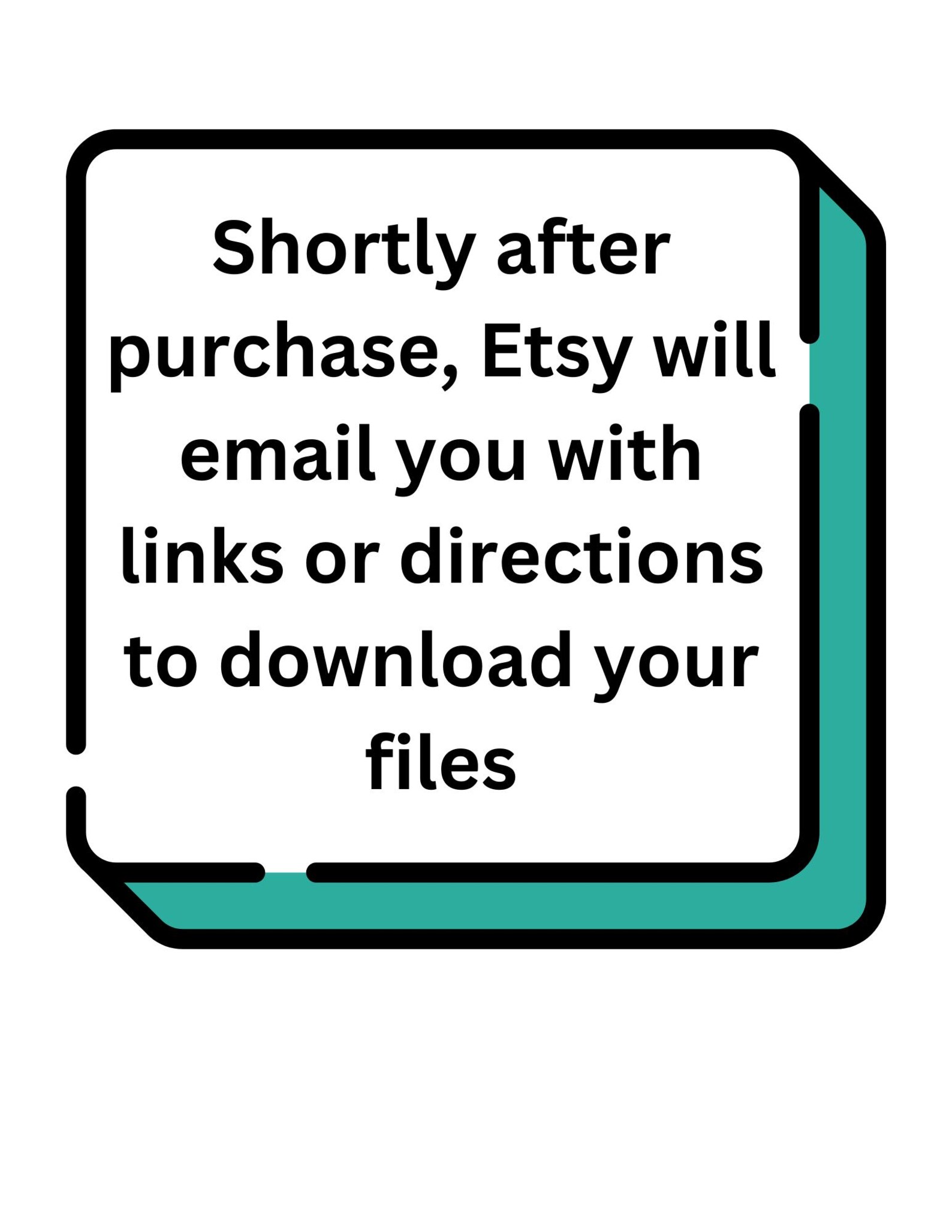 Animal Bingo for Classroom, School Event Classroom Bingo Game ...