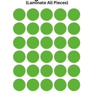 Turtle Bingo Game for Children and Adults, Bingo Game to Download ...