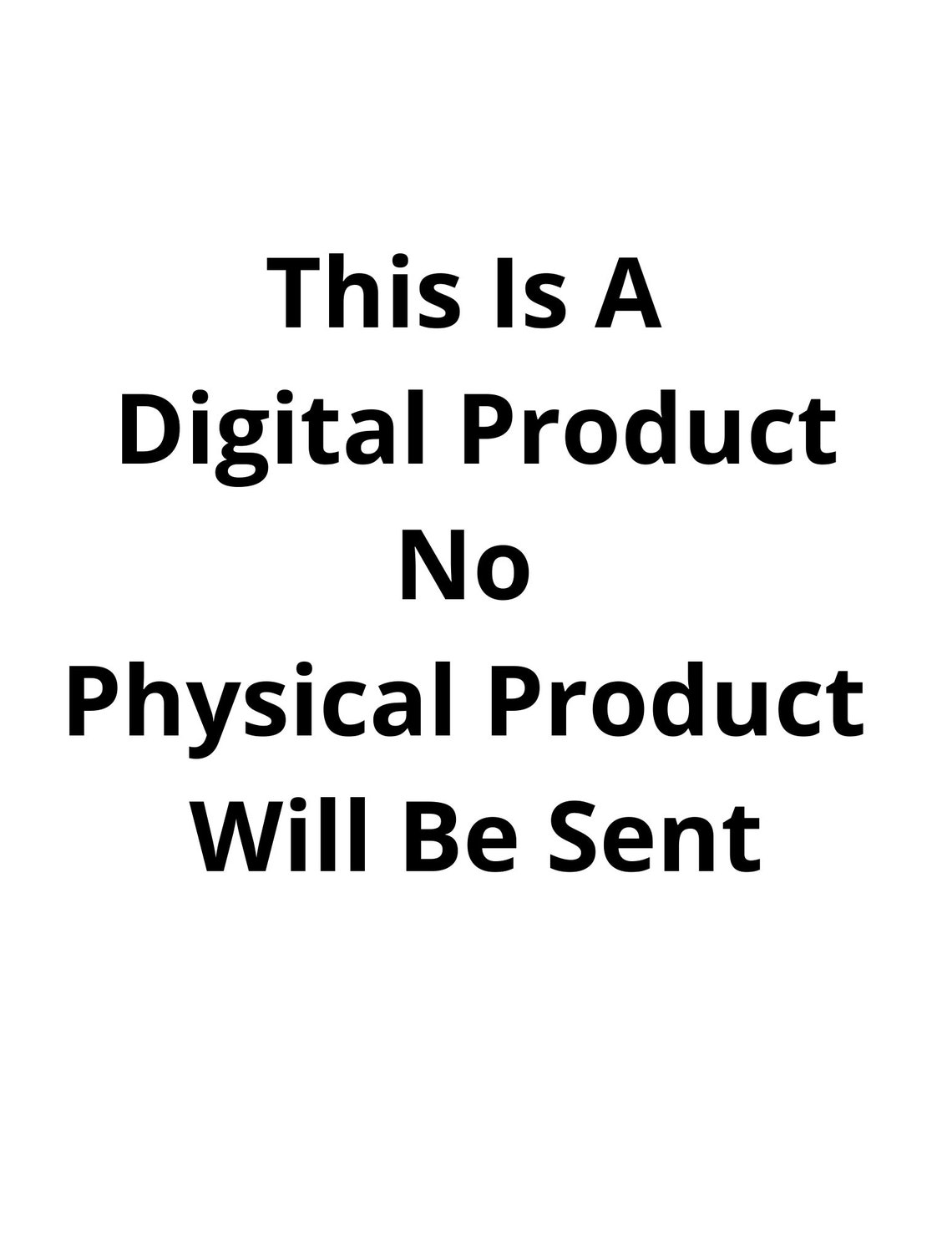 How to Apply a Decal, Decal Instructions, Care Instructions, DIY ...