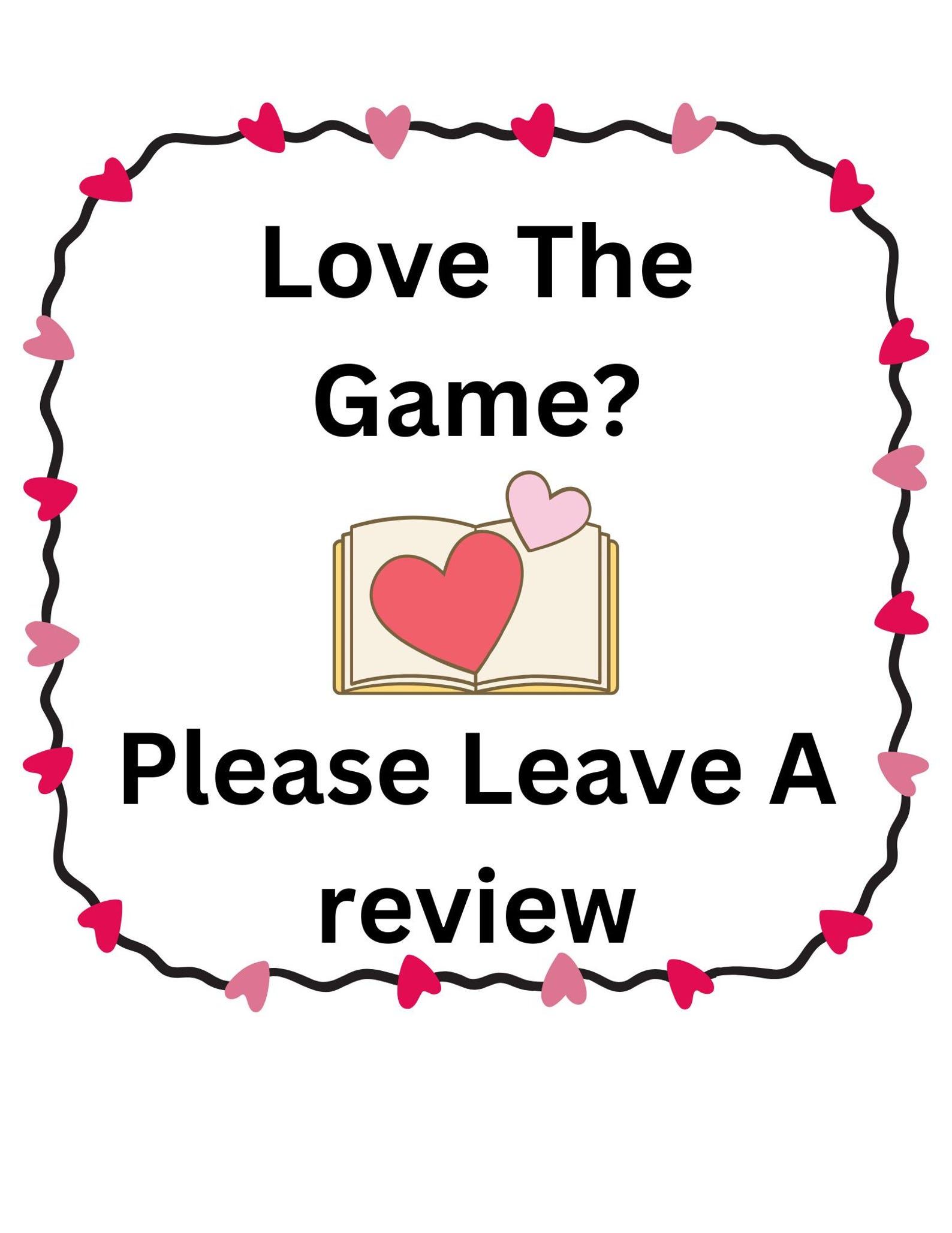 Turtle Bingo Game for Children and Adults, Bingo Game With Pics of ...