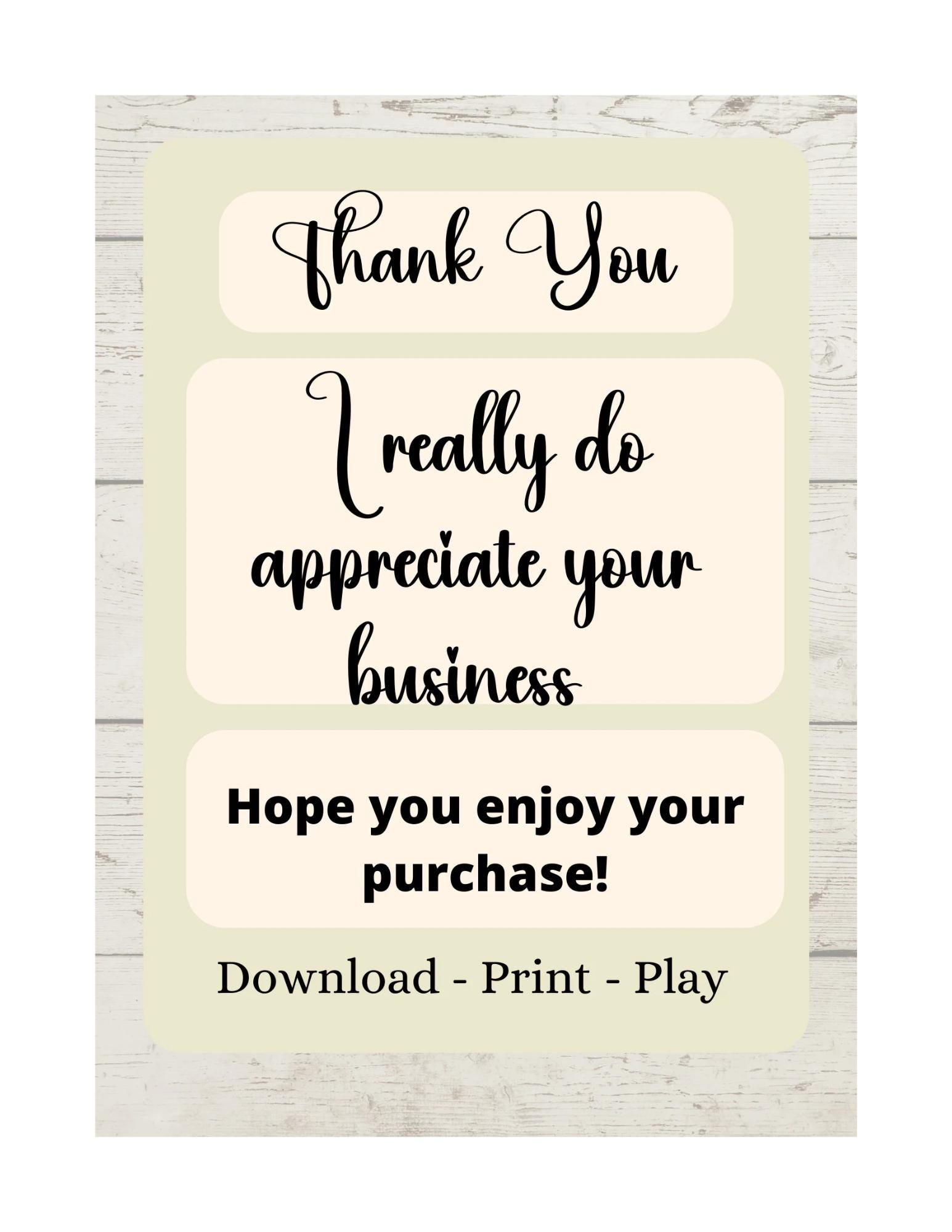 Classic Bingo Game, Numbers Bingo Game, Bingo With Numbers Classic ...