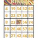 Colorful BINGO Cards, Play BINGO Instantly, Print and Play BINGO, Kids ...
