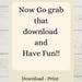 Basketball Betting Game, Basketball Pool Template, Basketball Pool ...