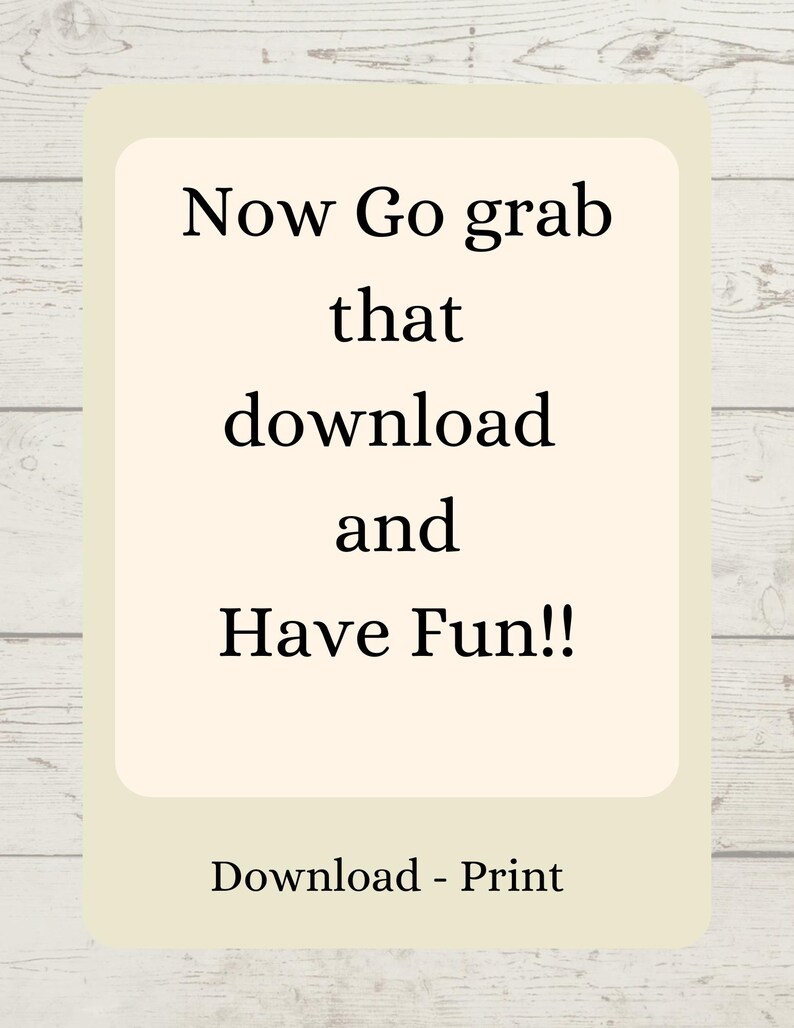 Basketball Betting Game, Basketball Pool Template, Basketball Pool ...