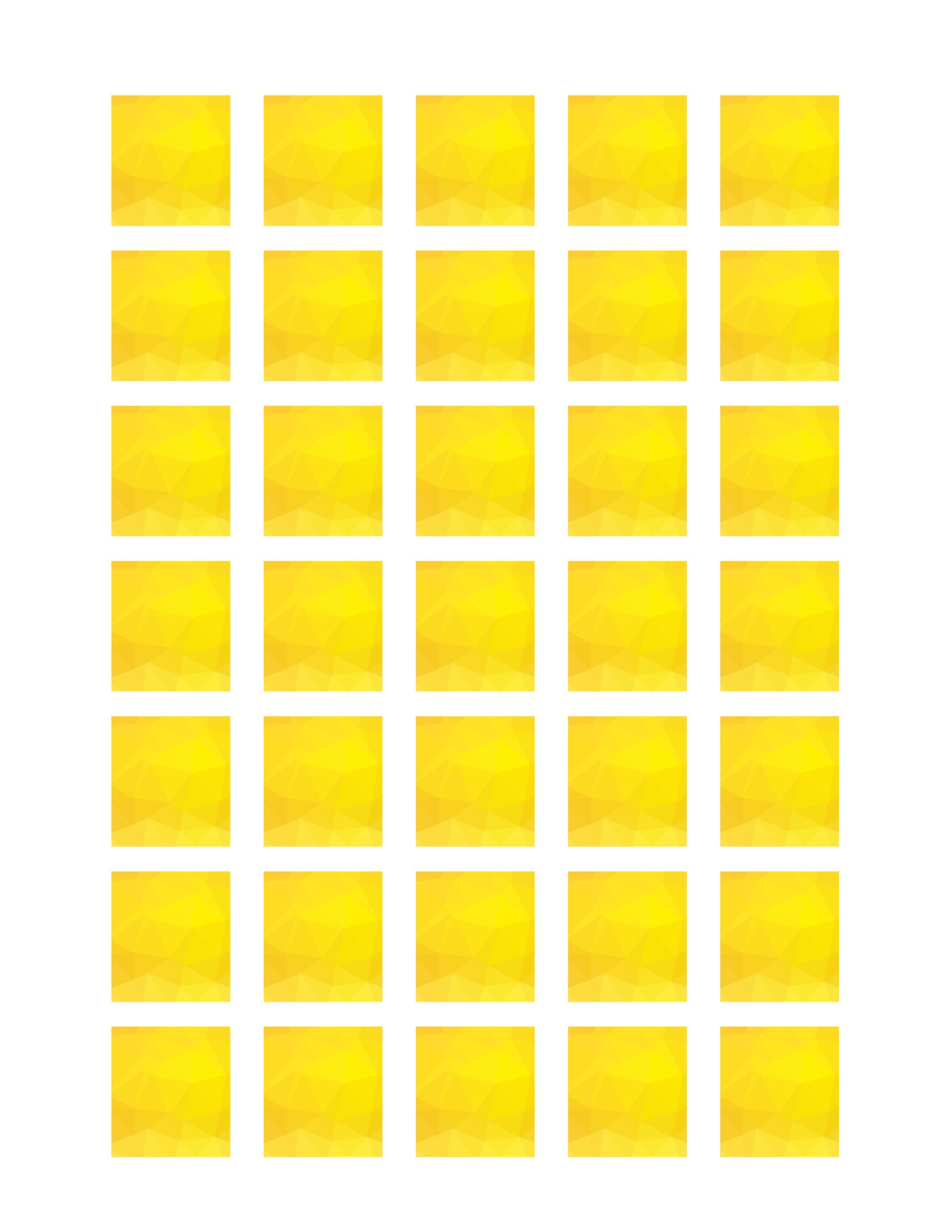 Bingo With Numbers, 30 Color Bingo Cards, Instantly Play Bingo, Large ...