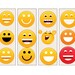 Bookmarks for Kids and Adults, Fun Bookmarks for Adults, Kids Fun ...