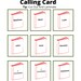 New Testament Bible Bingo, Bible Bingo for Kids, Printable Bible Game ...