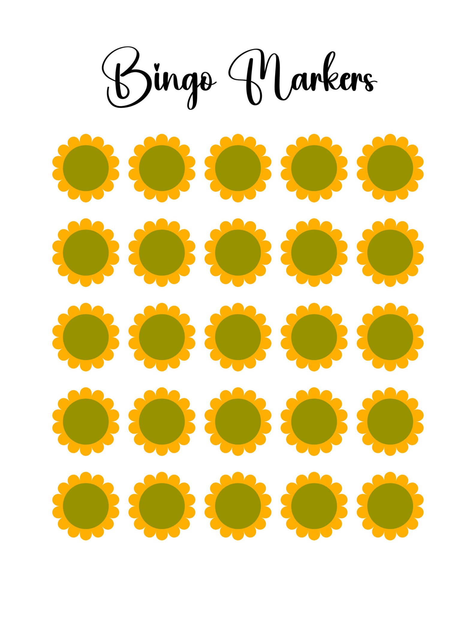 bingo-calling-cards-printable-bingo-game-with-large-cards-etsy