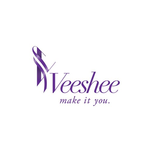Veeshee - Etsy