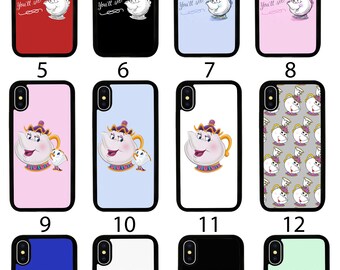 Mrs Phone Case | Etsy