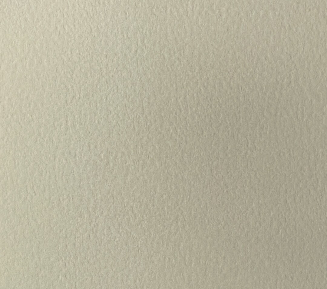 Cream Hammered Card 20x A4 Sheets - Etsy