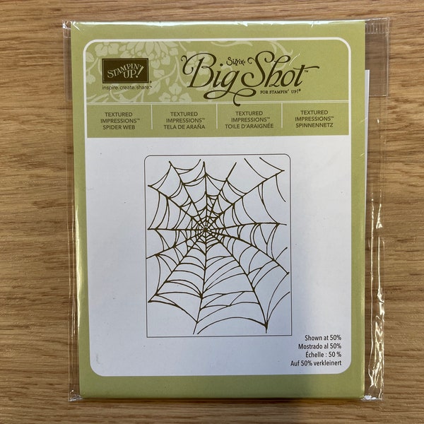 Embossing Folder - Etsy UK