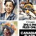 8 Black History Month Clipart | Historical Figures | Women's History ...